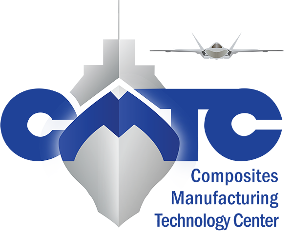 CMTC - Composites Manufacturing Technology Center - CMTC - Composites ...