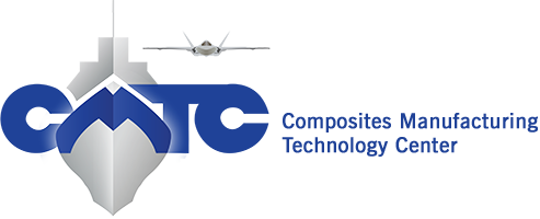 CMTC - Composites Manufacturing Technology Center - CMTC - Composites ...