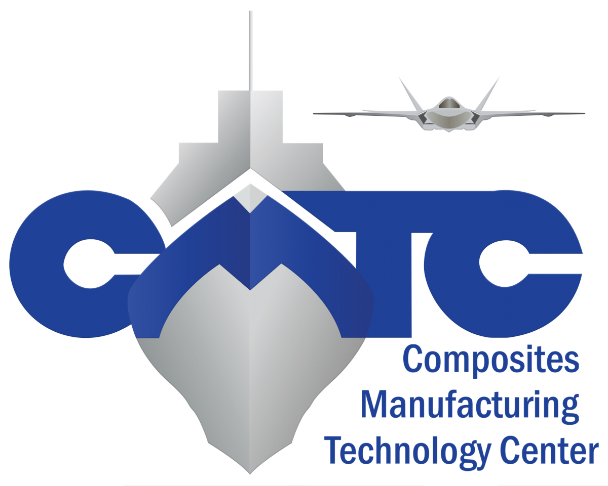 About Us – CMTC